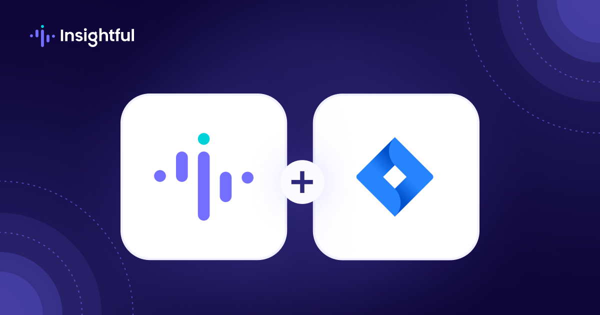 Mastering Project Management with Insightful & Jira